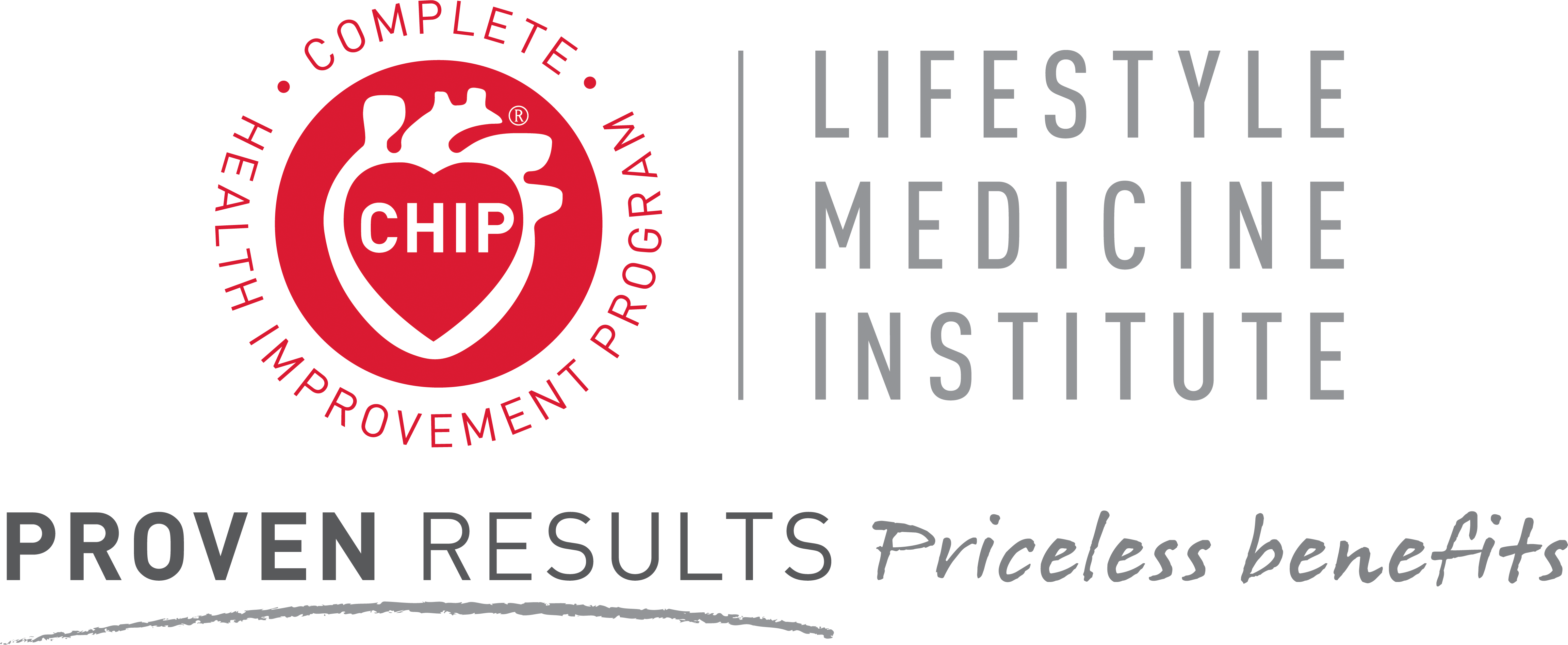 Download Large Logoset - Complete Health Improvement Program - Full ...