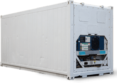 Download 9) Refrigerated Iso Container Refrigerated Iso Container ...