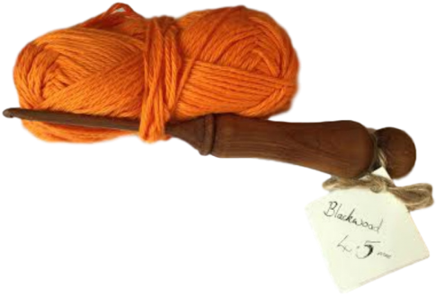 Download Wool - Full Size PNG Image - PNGkit