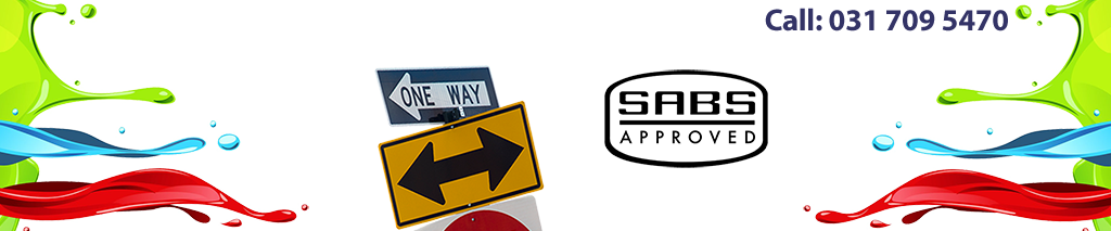 Download Metal Signs Banner Header - Sabs Approved - Full Size PNG Image - PNGkit