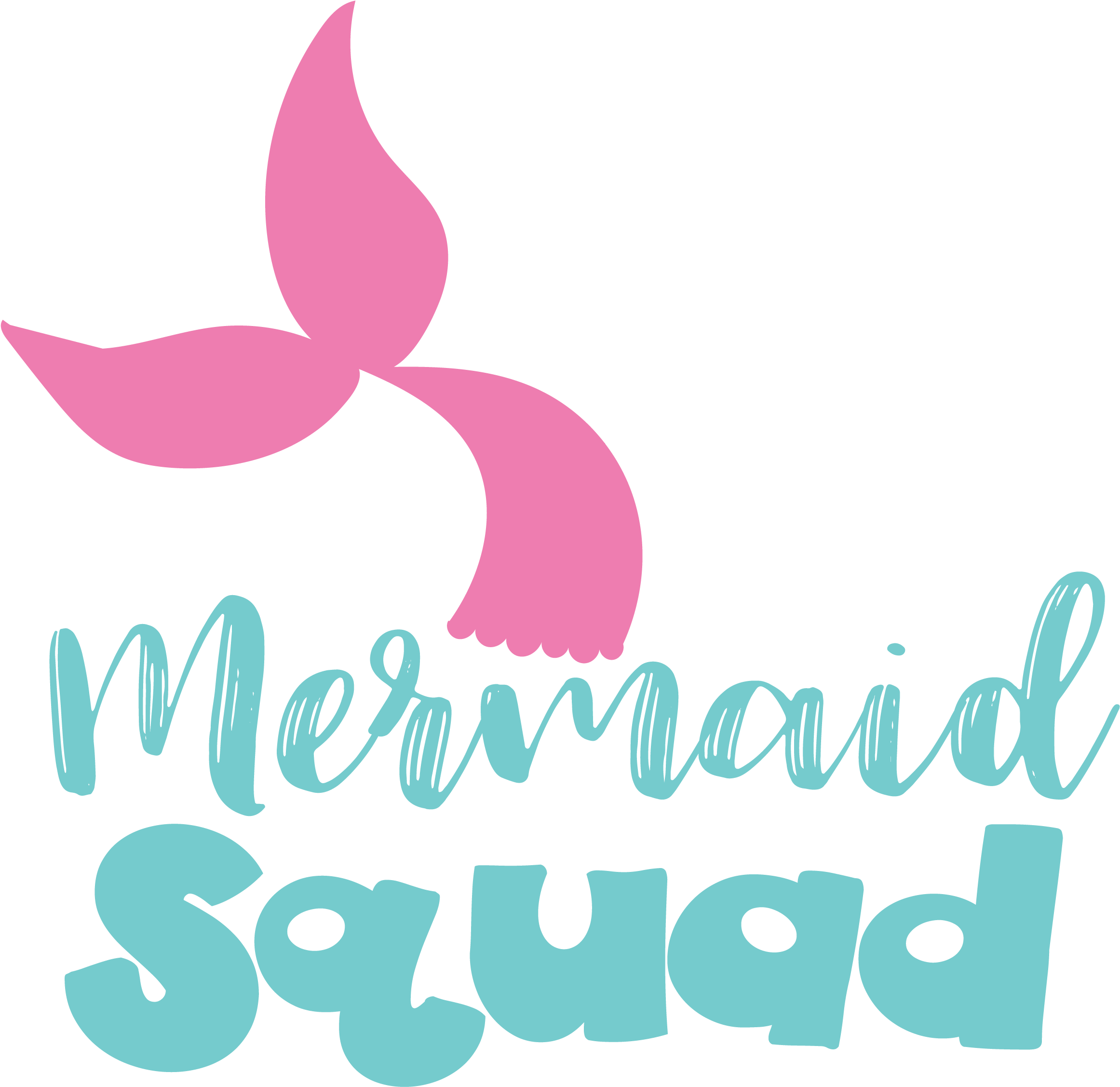 Download Merma#squad Cutting Files Svg, Dxf, Pdf, Eps Included ...