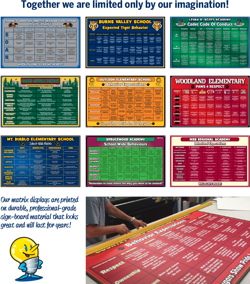 Download Transparent Image - Colorfulness - PNGkit