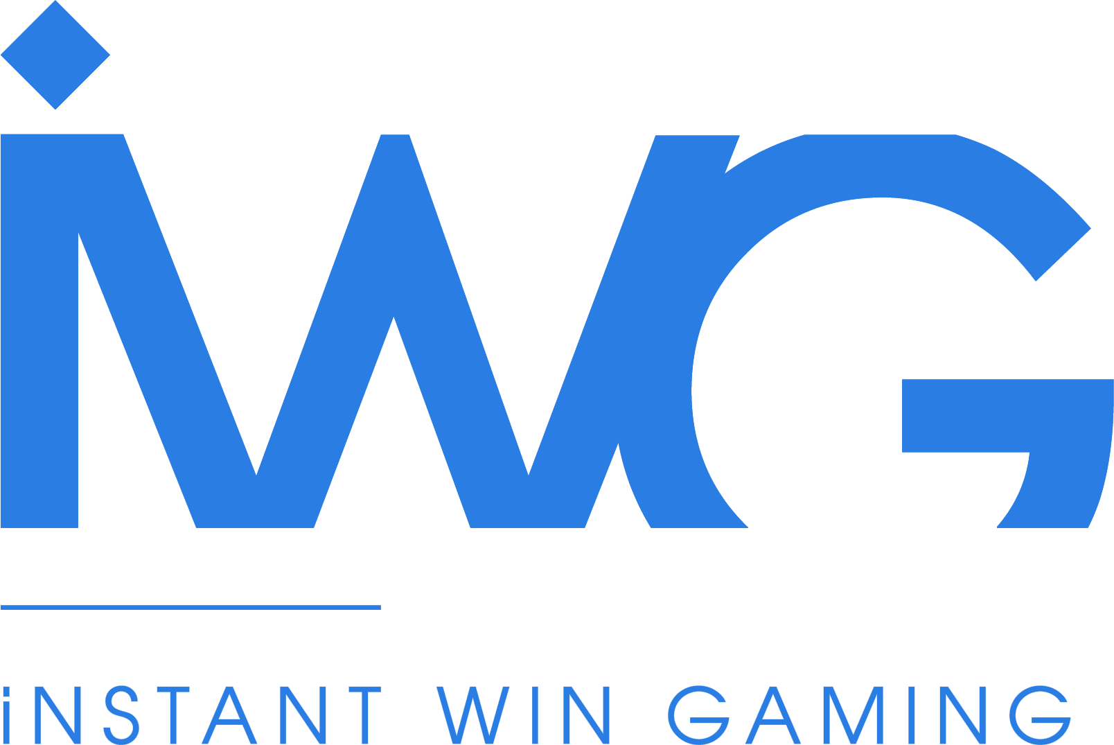 Download Transparent Instant - Instant Win Gaming Logo - PNGkit