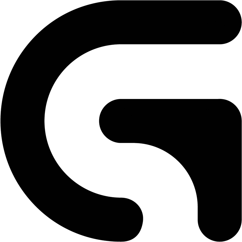 Download Logitech G Logo - Logo - Full Size PNG Image - PNGkit