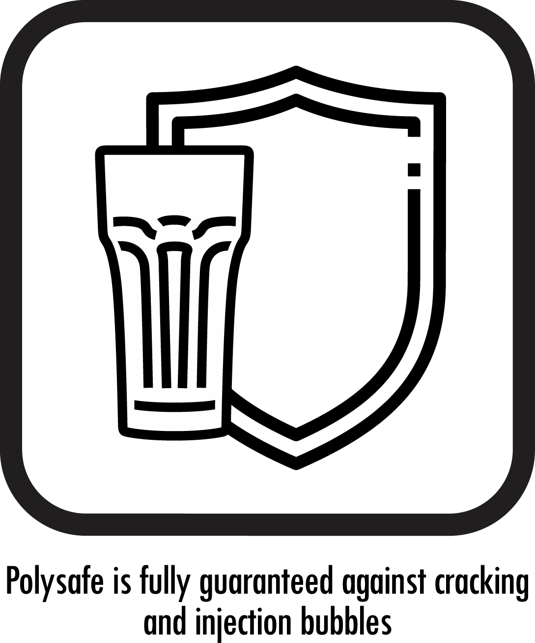 Download Clip Art - Full Size PNG Image - PNGkit