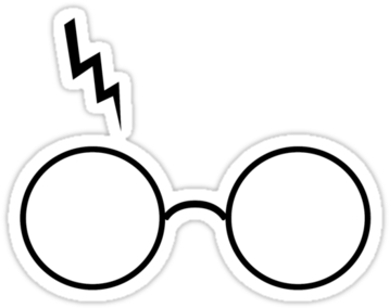 Download Overlay Image - Circle - Full Size PNG Image - PNGkit