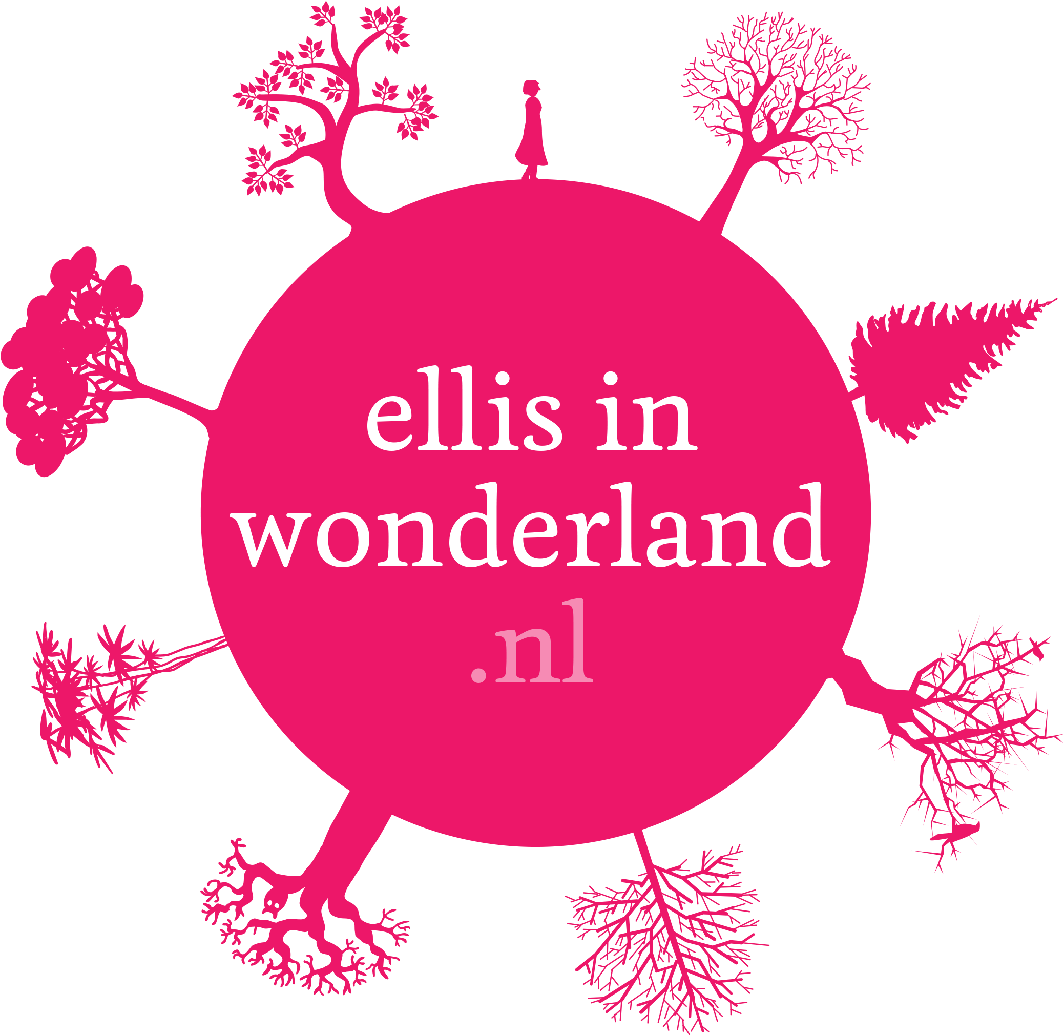 Download Below Logo's Are Large Png's And Suitable For Use Online ...