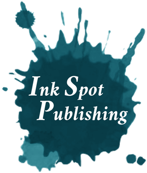 Download Scribbles & Ink Spots - Ink Spots Png - Full Size PNG Image ...