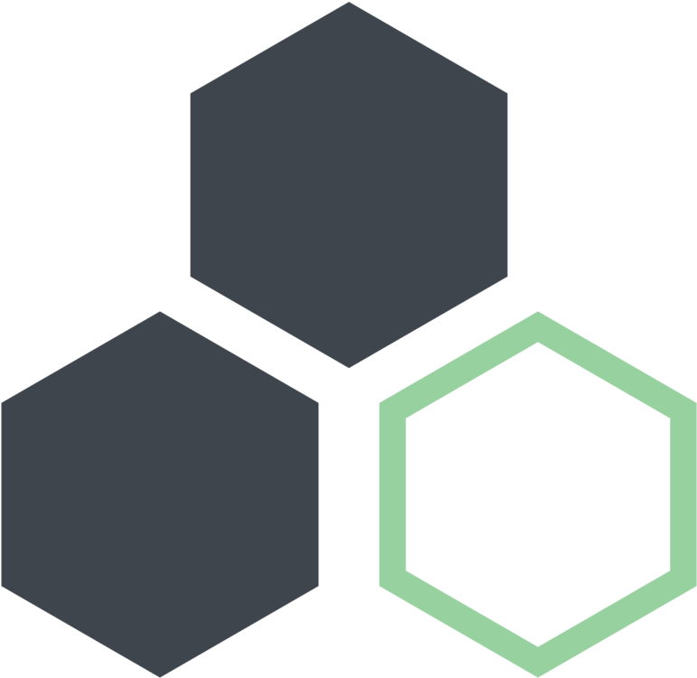 Download Logo - Lightbg - University - Full Size PNG Image - PNGkit