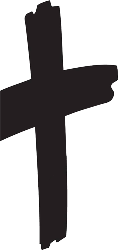 Download Cross - Kids Cross Png - Full Size PNG Image - PNGkit