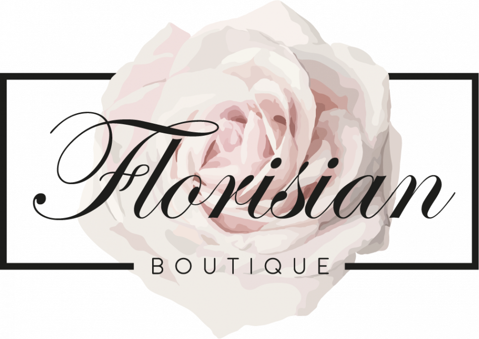 Download Team Mr Fitz - Pretty Little Liars Magnet - Full Size PNG ...