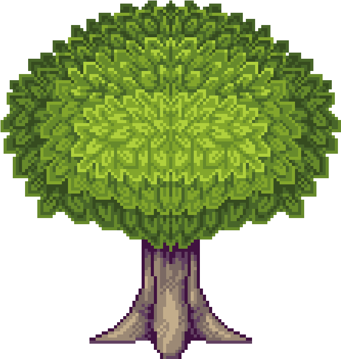 Download Olivetree - 1930s Women With Glasses - Full Size PNG Image ...