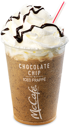 Download Transparent 301 Moved Permanently Review - Mccaf Premium Roast Medium K-cup Packs, 6.2 ...