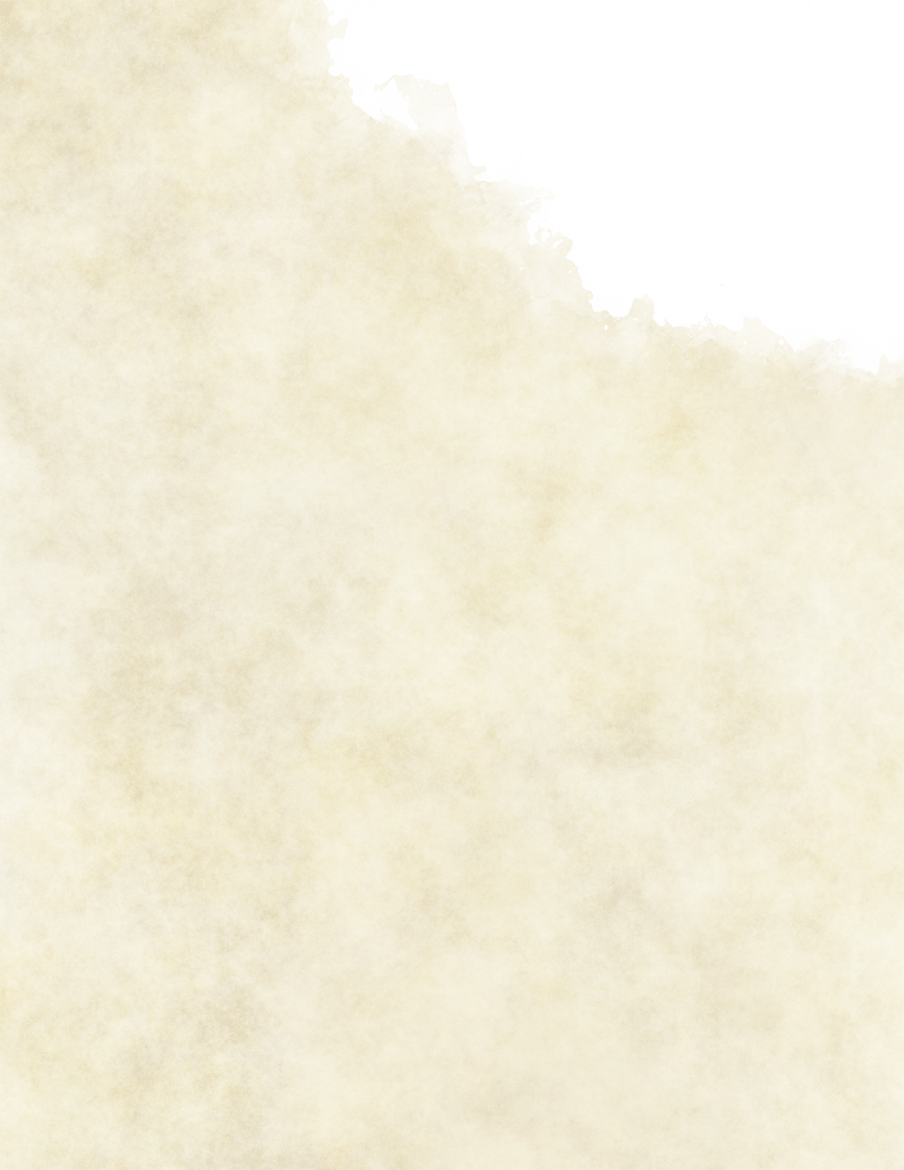 Download Critical Hits - Beige - Full Size PNG Image - PNGkit