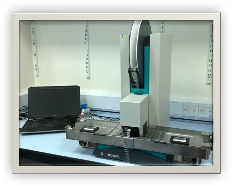 Download Machine Tool - Full Size PNG Image - PNGkit