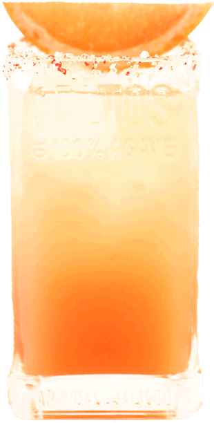 Download Fizz - Full Size PNG Image - PNGkit