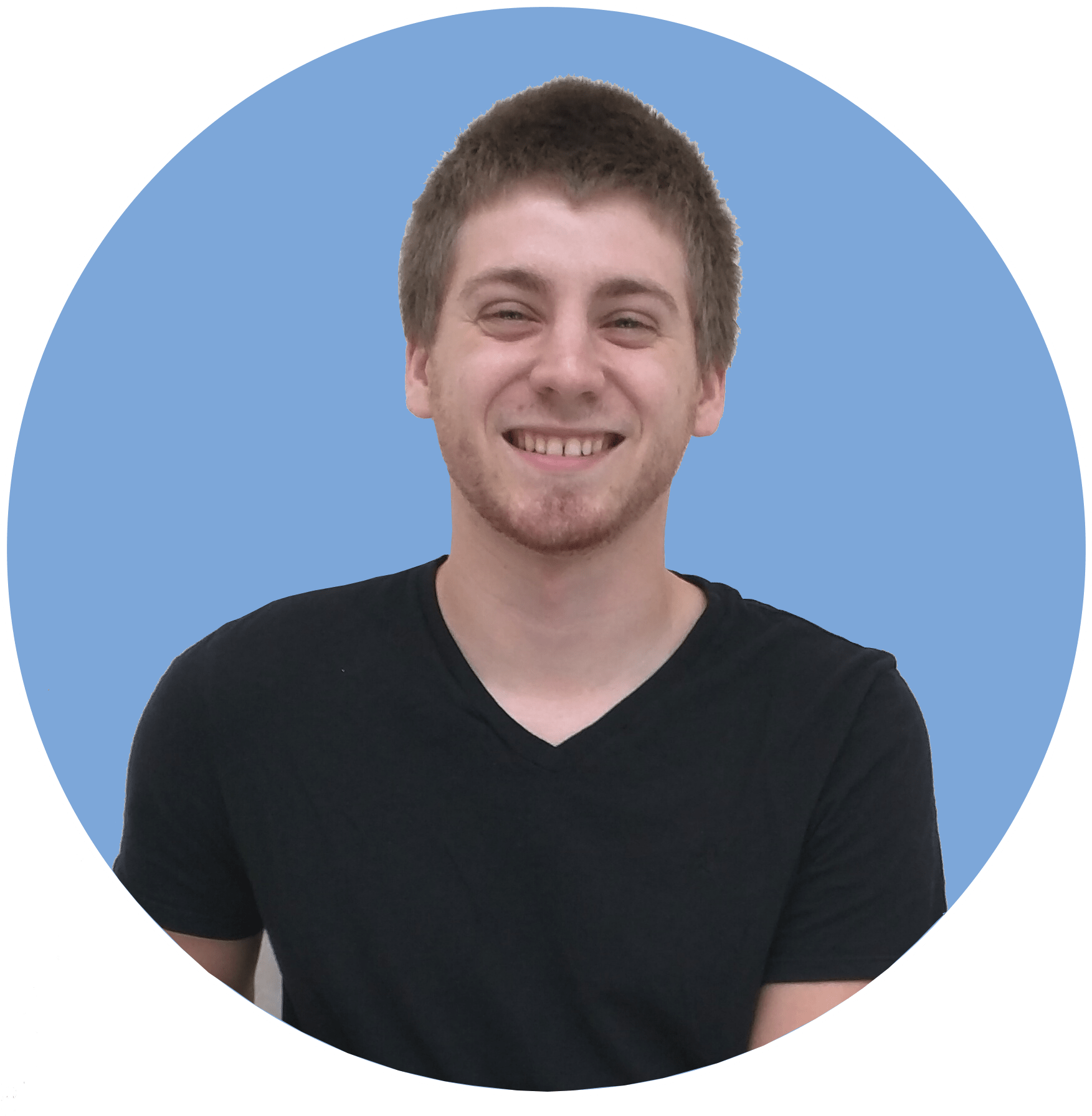 Download Kaden - “ - Gentleman - Full Size PNG Image - PNGkit