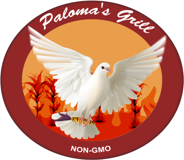 Download Coming Soon - Church Of Scotland Guild - Full Size PNG Image ...