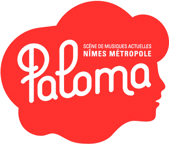 Download Paloma - Graphic Design - Full Size PNG Image - PNGkit