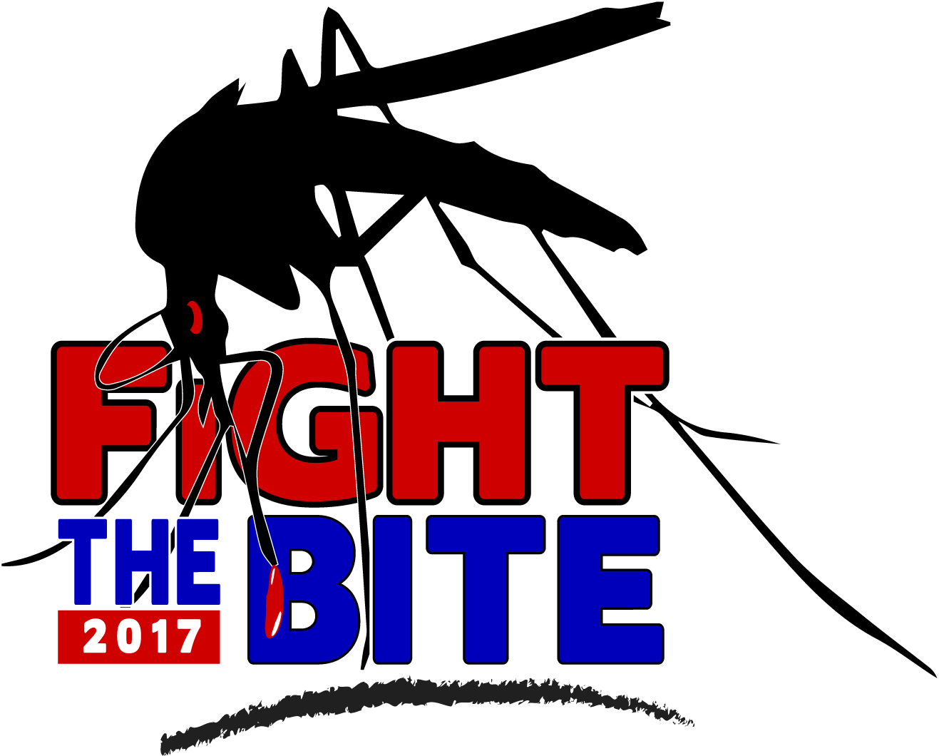 Download Ways To Control Mosquitoes In Your Yard Fight The Bite - Fight ...