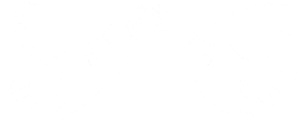 Download White Olympics Logo Png - Full Size PNG Image - PNGkit