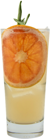 Download Zombie - Full Size PNG Image - PNGkit