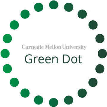 Download Greendotlogo Second - Boho Zeichen - Full Size PNG Image - PNGkit