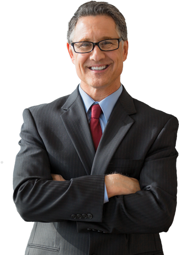 Download Executive - Full Size PNG Image - PNGkit