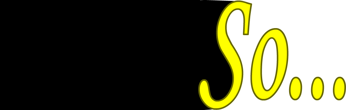 Download Fade To Black So - Graphic Design - Full Size PNG Image - PNGkit