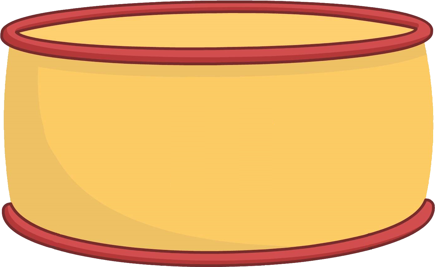 Download Cheesecake Body - Full Size PNG Image - PNGkit