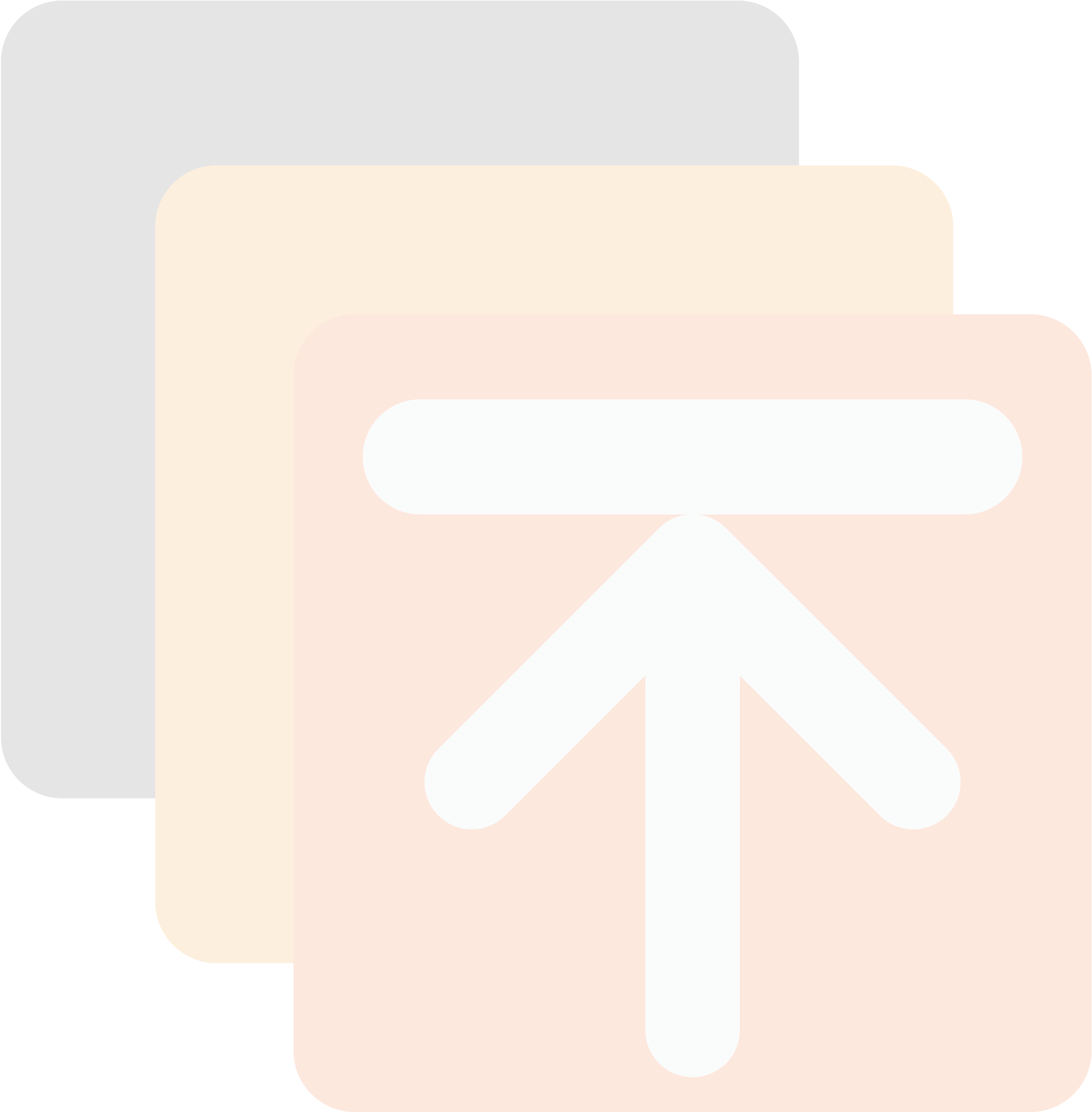 Download Logo Fade - Sign - Full Size PNG Image - PNGkit