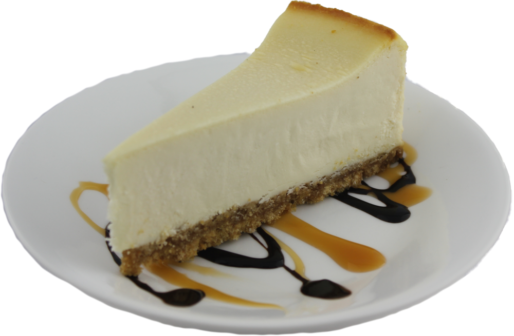 Download Img 0638 Cheesecake - Cheesecake - Full Size PNG Image - PNGkit