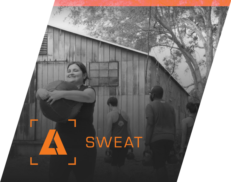 Download Our Programs - Computer Program - Full Size PNG Image - PNGkit