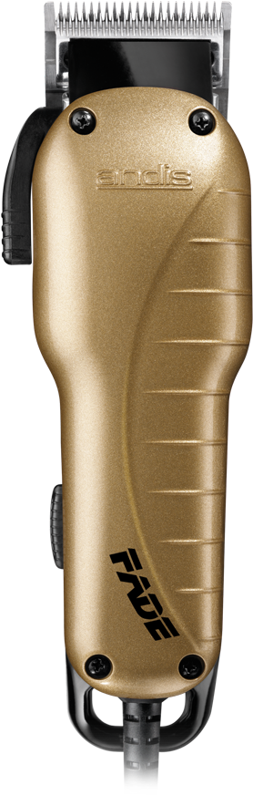 Download Product Image Large - Andis 66375 Fade Adjustable Blade Hair ...
