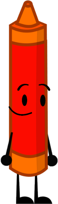 Download Object Land Crayon - Imagenes De Object Land Crayon And Tact ...