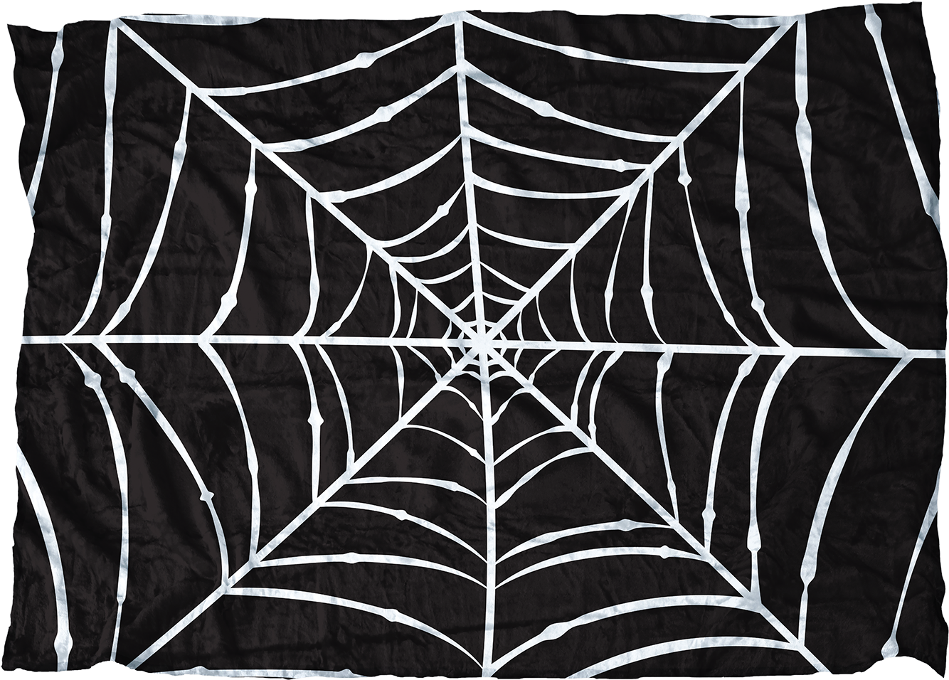 Download Spider Web - Full Size PNG Image - PNGkit
