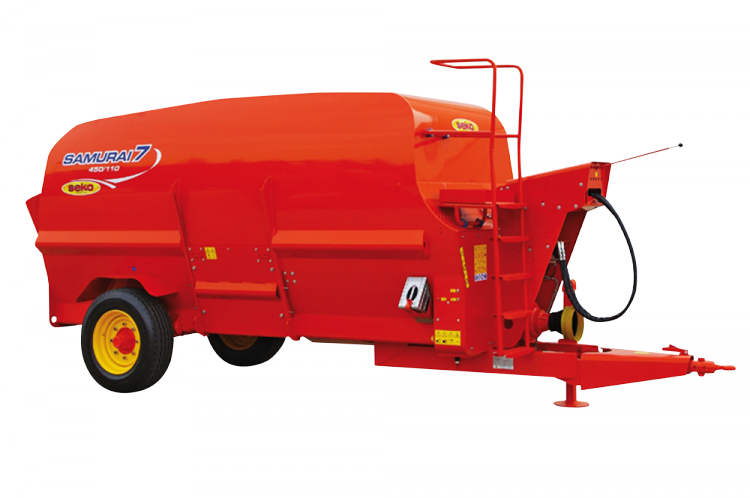 Download Sin - Full Size PNG Image - PNGkit