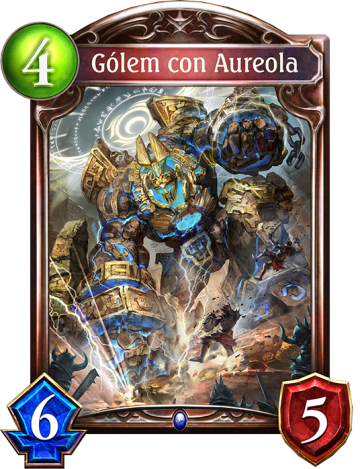 Download Shadowverse Cards - Full Size PNG Image - PNGkit