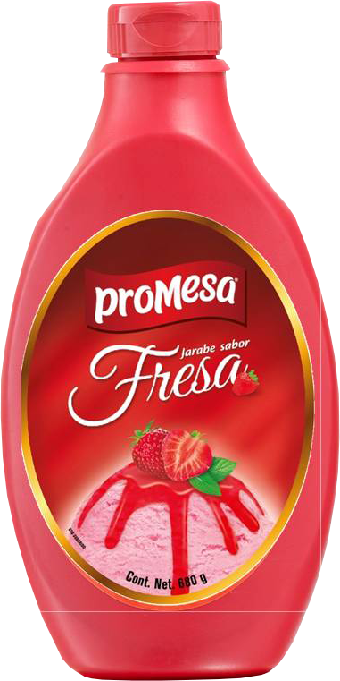 Download Promesa - Full Size PNG Image - PNGkit