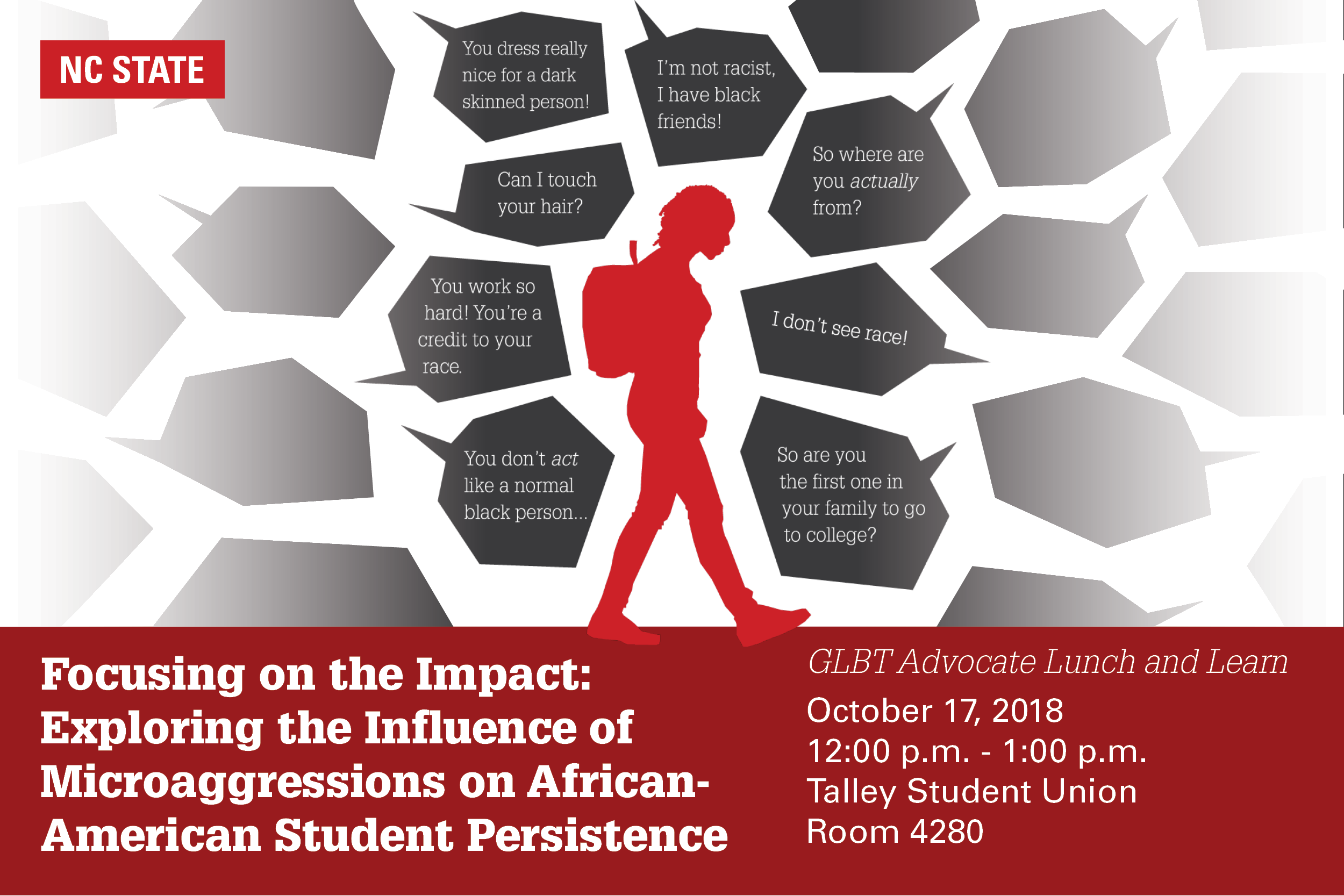 Download Focusing On The Impact - Graphic Design - Full Size PNG Image ...