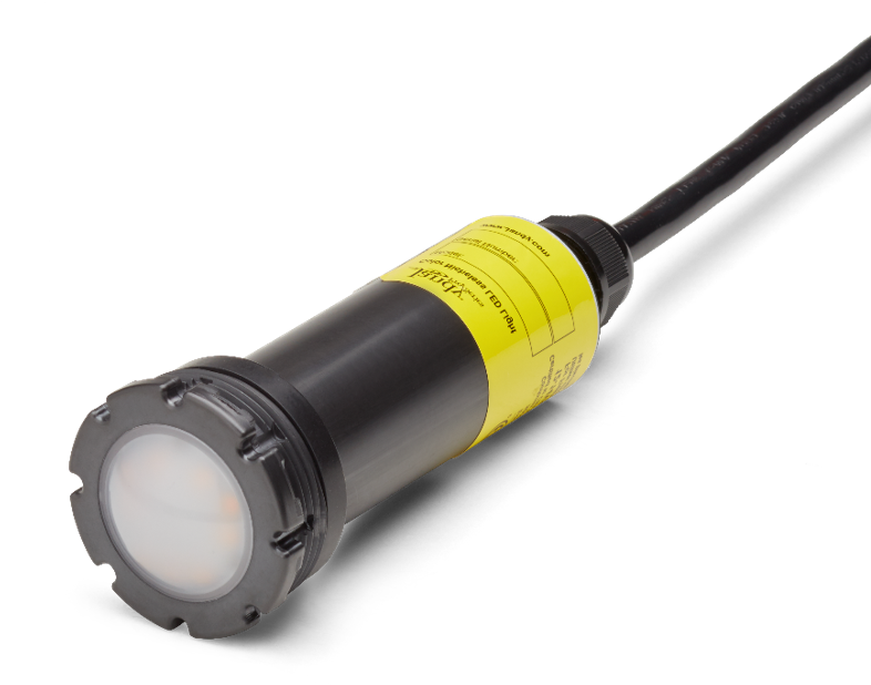 Download Hydrocool Nicheless Led Lights - Light - Full Size PNG Image ...