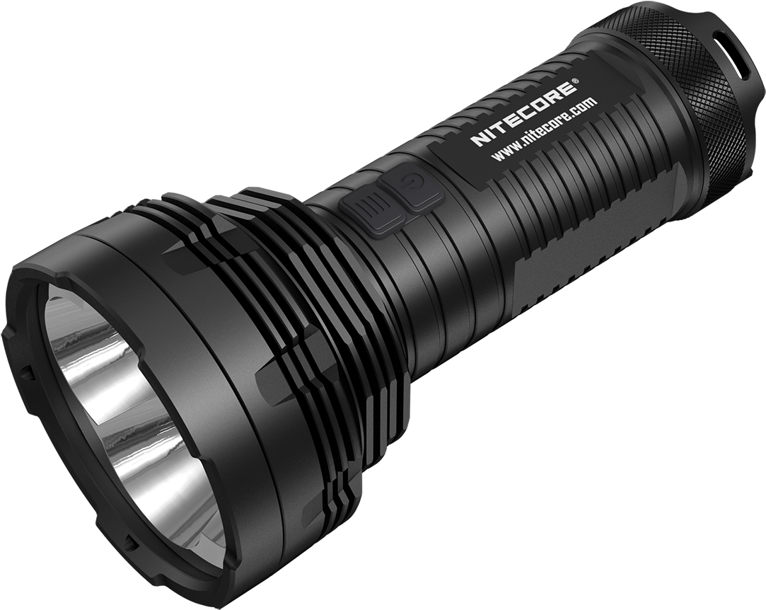 Download Nitecore Tm Gt Led In India Lumens - Nitecore Tm16gt Tiny ...
