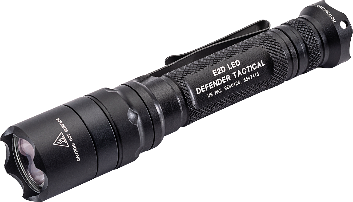Download E2d Defender - Pulsar Trail Xp 50 - Full Size PNG Image - PNGkit