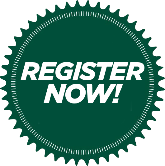 Download Rk Racing Chain 1062-018rk Black Aluminum Rear Sprocket - Full ...