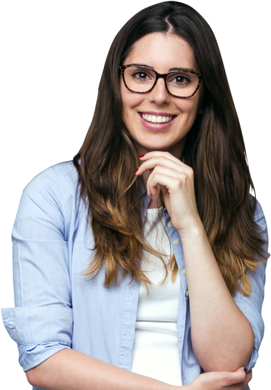 Download Foto Mulher - Rembrandt Deeply White + Peroxide Whitening Kit ...