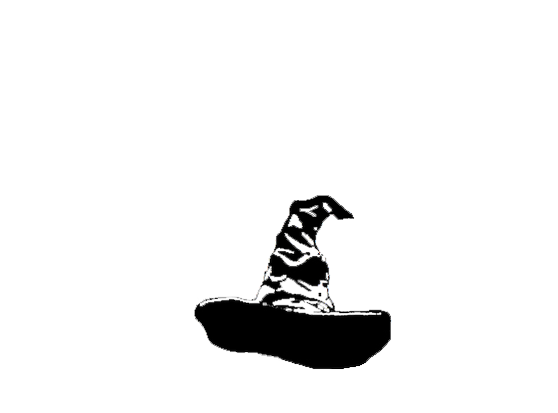 Download Find Out Your Hogwarts House By Clicking One Of These ...