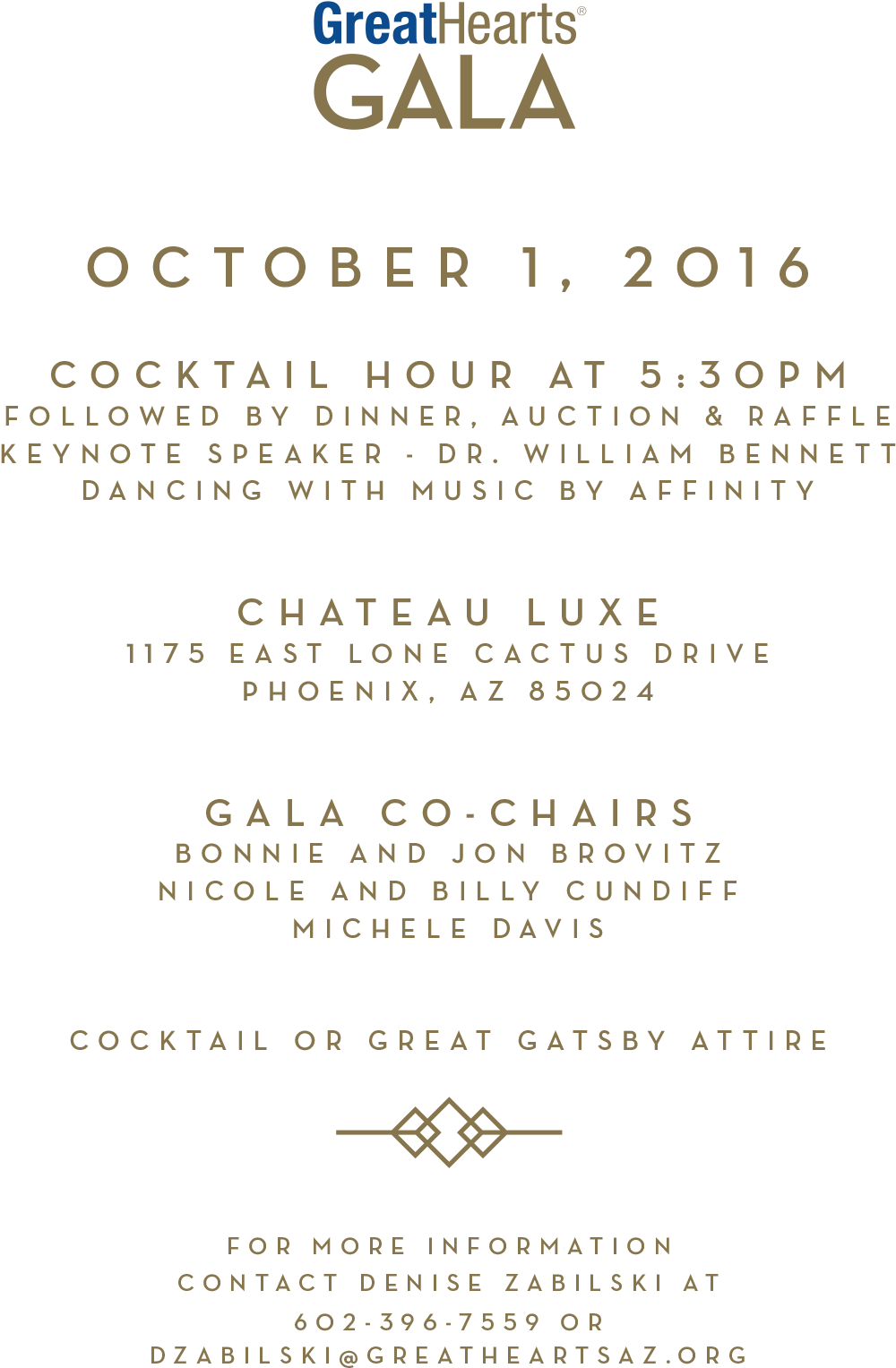 Download Gala-program - Gala Program - Full Size PNG Image - PNGkit