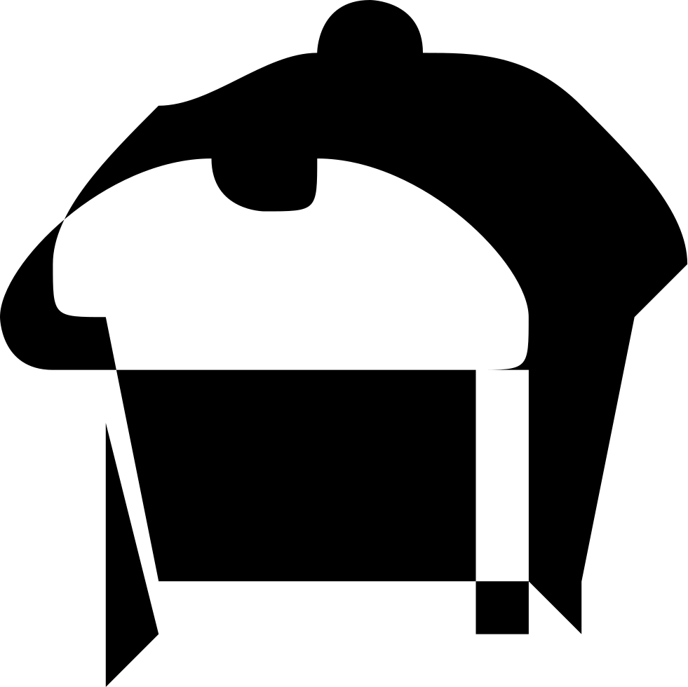 Download Png File Svg - Full Size PNG Image - PNGkit