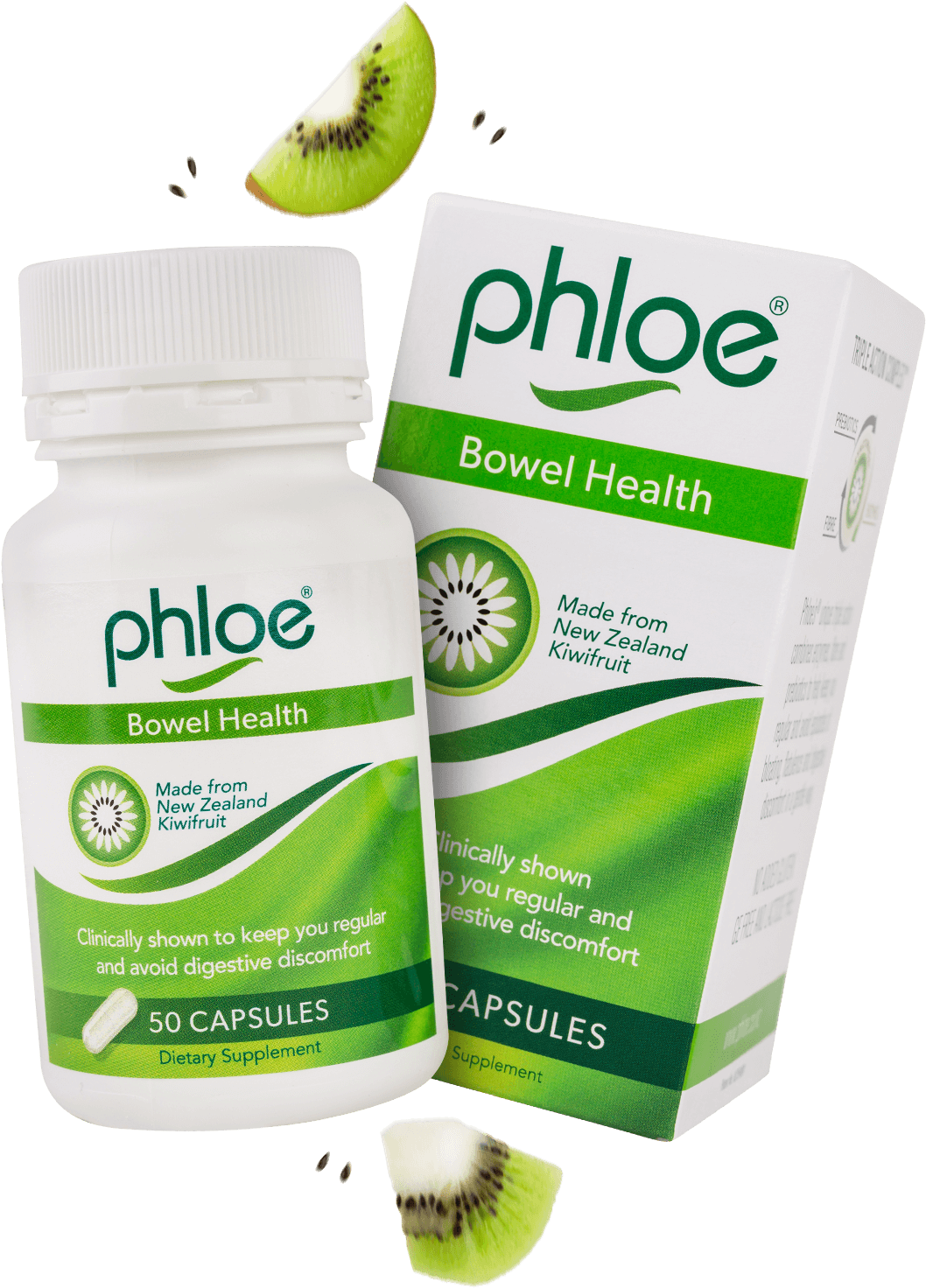 Download Learn More - Tablet - Full Size PNG Image - PNGkit