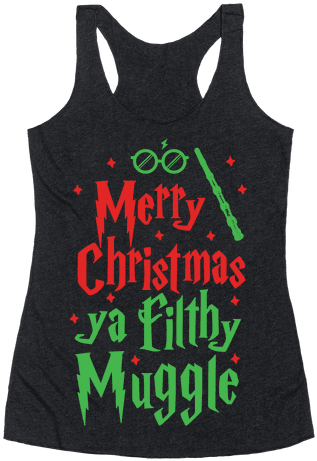 Download 31 'harry Potter' Christmas Gifts For The Shameless - My ...